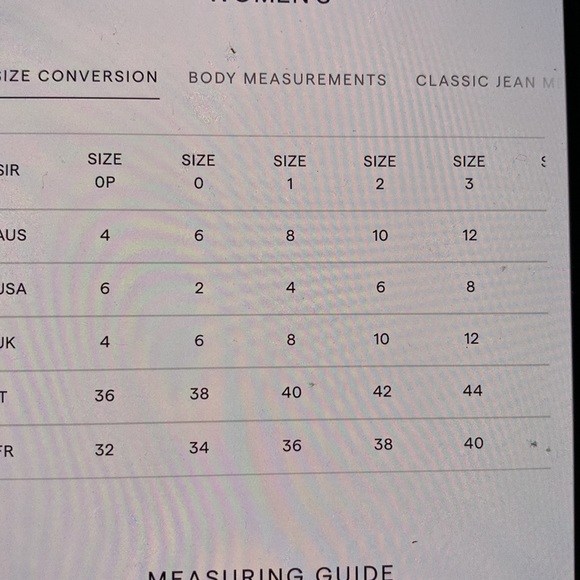 SIR the label | Dresses | Sir The Label Lilian Puff Sleeve Midi Dress ...